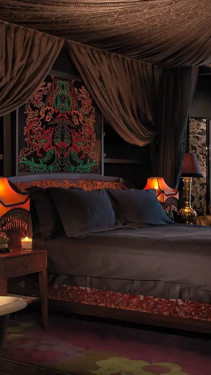Official gifts for The Mandrake | Boutique Hotel in London's West End ...